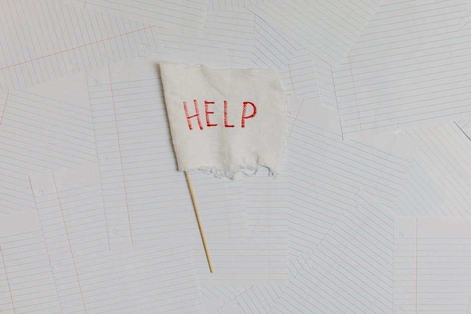 Free DBT Worksheets PDF | Download Radically Open DBT Resources